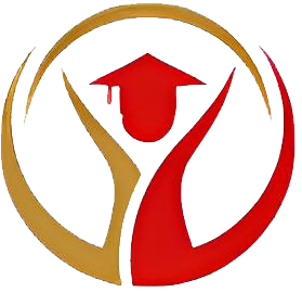Florida Career Training Center – A website for Florida Career Training ...